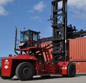 Home | HAMRE Equipment | Chico, CA | Your Heavy Equipment Export ...