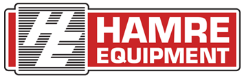 Home | HAMRE Equipment | Chico, CA | Your Heavy Equipment Export ...