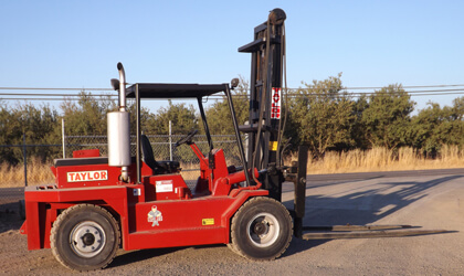 About Us | HAMRE Equipment | Chico, CA | Your Heavy Equipment Export ...